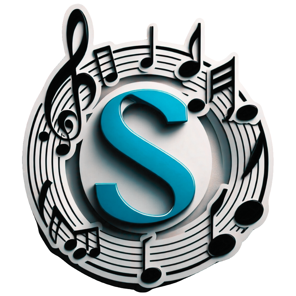 SHERON – radio highway pirates..