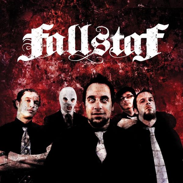 FALLSTAF – radio highway pirates..